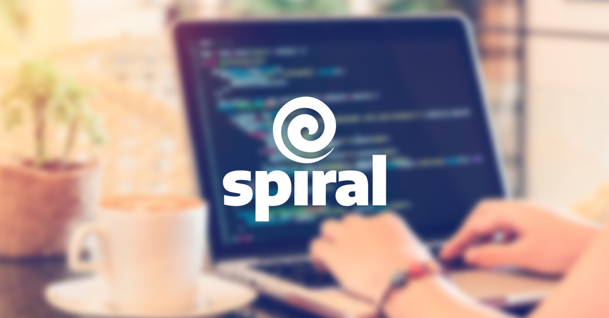 Qué es el Precision Marketing y Cómo Implementarlo | Spiral Studio